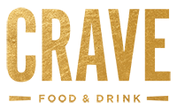 Crave | Gift Cards